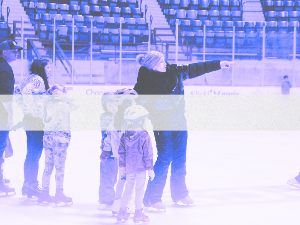 Hershey Figure Skating Club Home