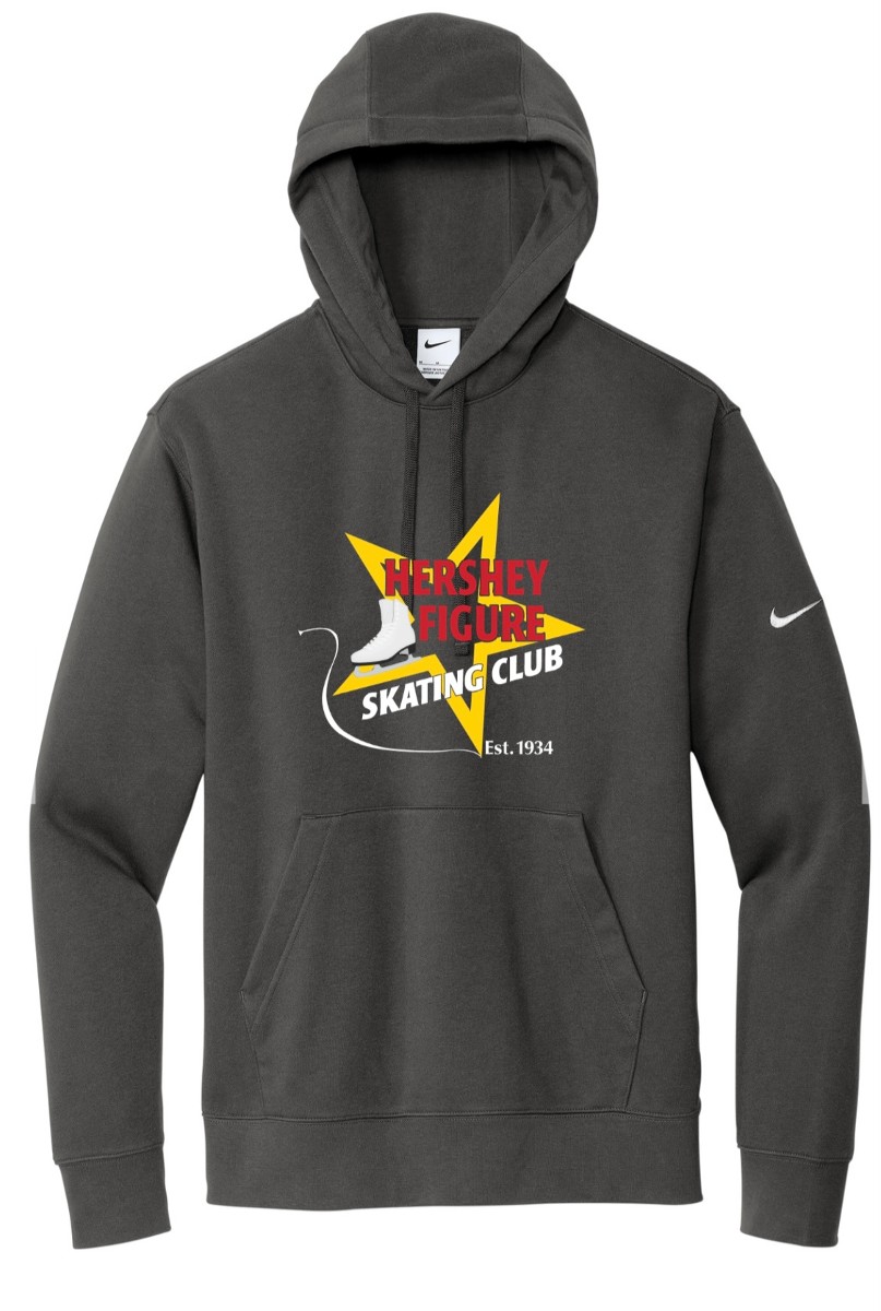 Hershey Figure Skating Club - HFSC Merchandise
