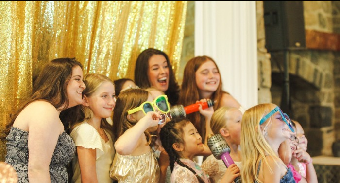 Hershey Figure Skating Club Home