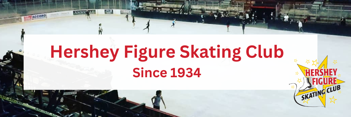 Hershey Figure Skating Club - Hershey Open